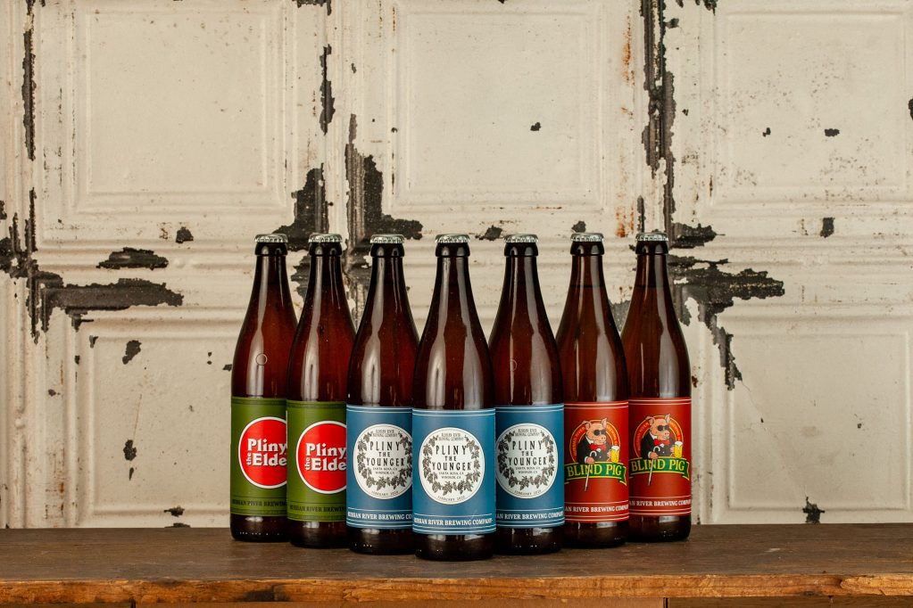 Rare Beer Raffle – Whales for Wishes